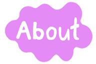 Fun Games For Toddlers and Preschool Children